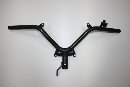 LİMA GİDON | MOTOR YEDEK PARÇA