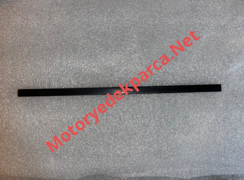 PLASTİK KAYNAK ELEKTROT | MOTOR YEDEK PARÇA