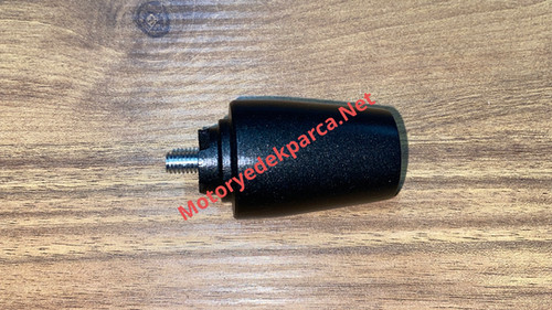 VOGE R125 GİDON TOPUZU | MOTOR YEDEK PARÇA