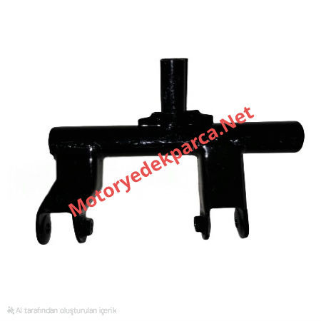 YUKİ RİSOTTO MOTOR ASKI DEMİRİ | MOTOR YEDEK PARÇA