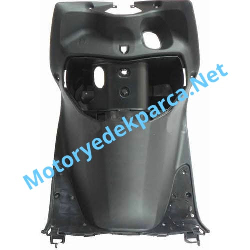 HONDA SPACY IÇ TORPİDO | MOTOR YEDEK PARÇA