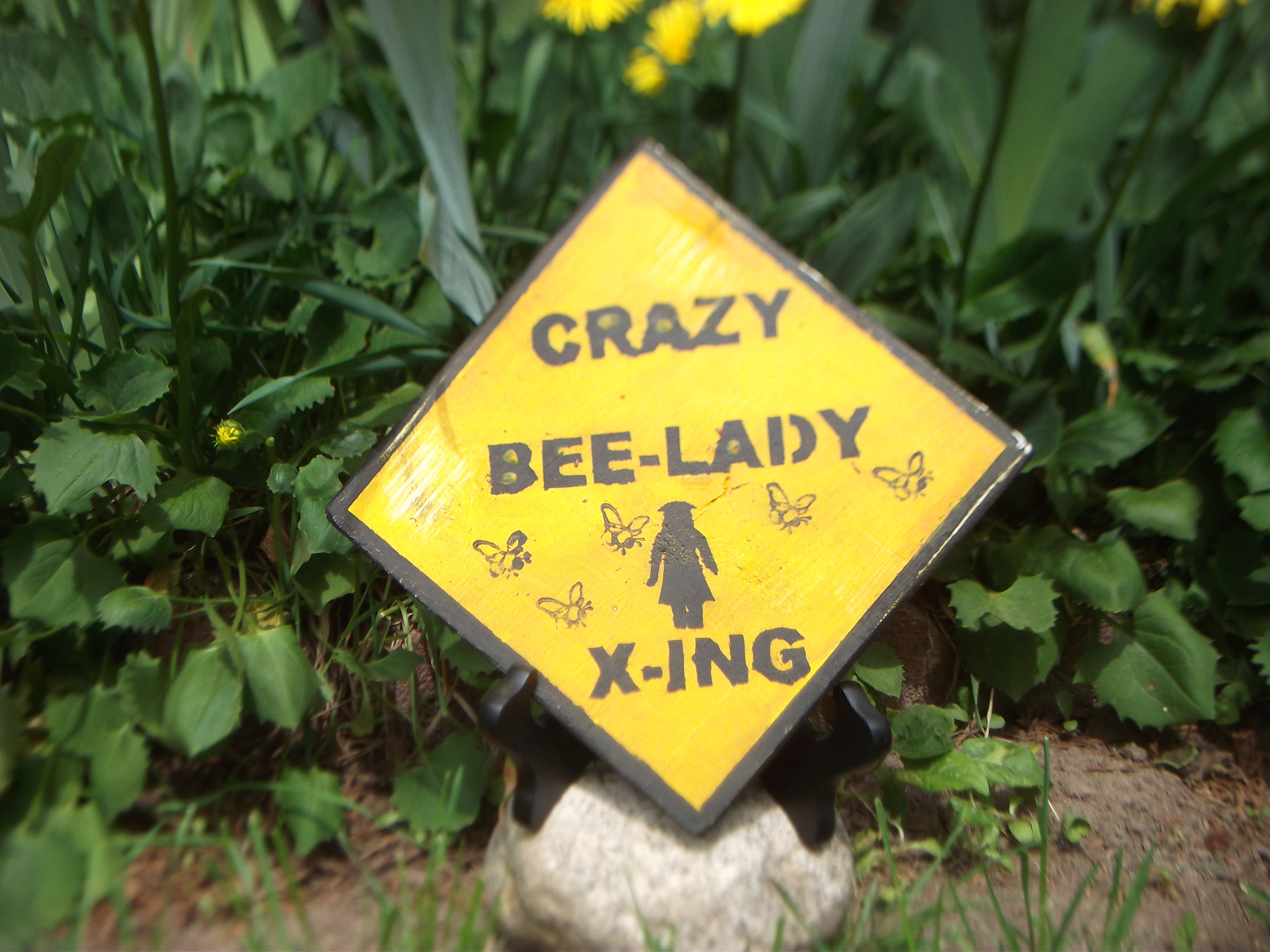 Products | bobs-beehives