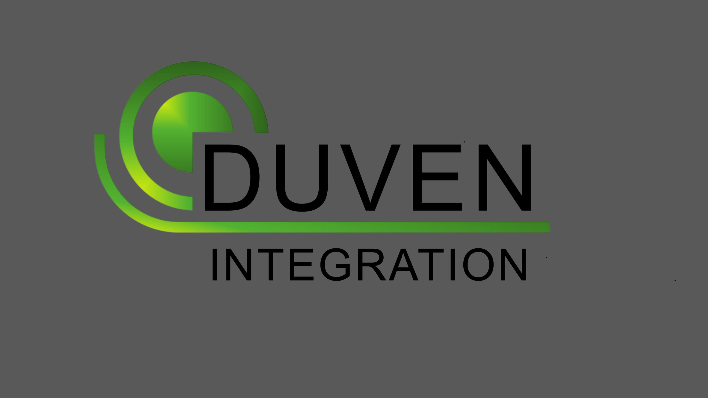 Duven Integration | Luxury Custom Smart Home Automation