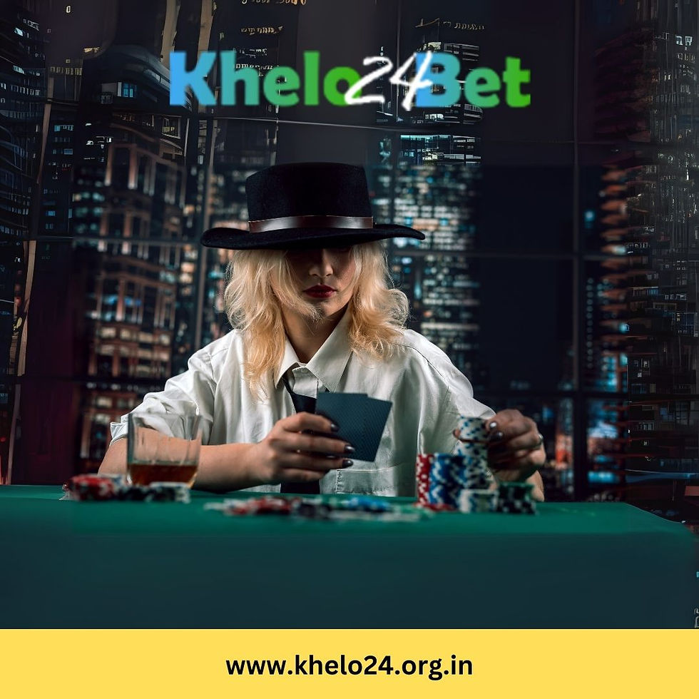 Sanguinaccio Dolce Recipe | Authentic Italian Pig Blood Pudding