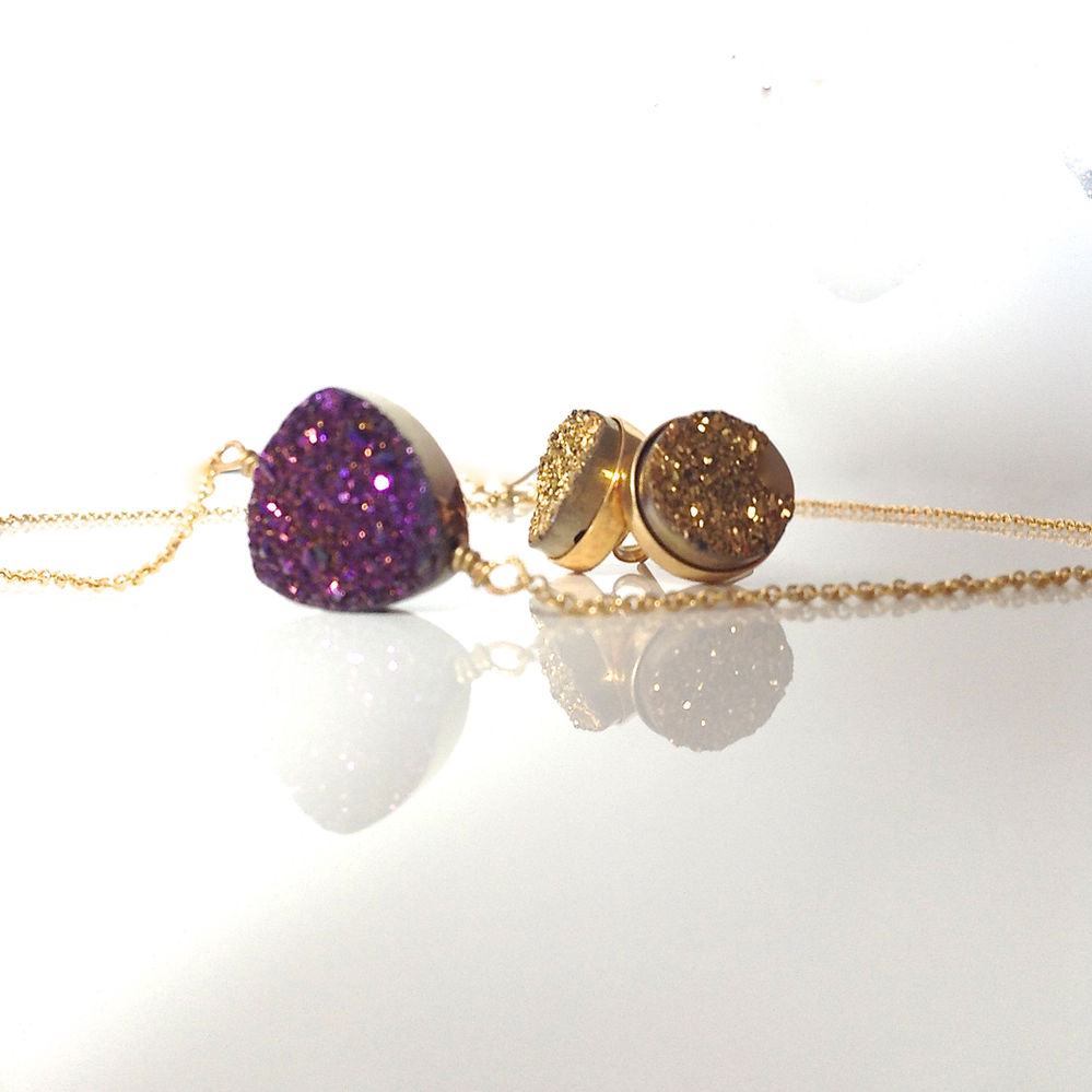 Special Little Sparkles For Everyday and Everywhere!