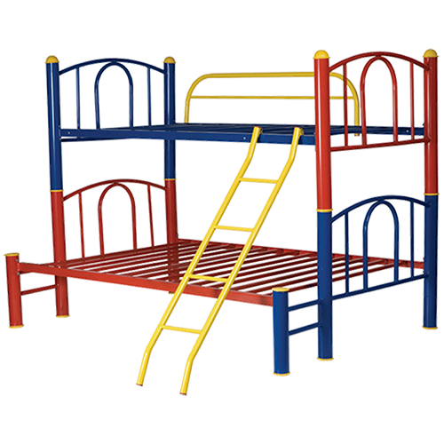 Litera Forte | Muebles Barrera