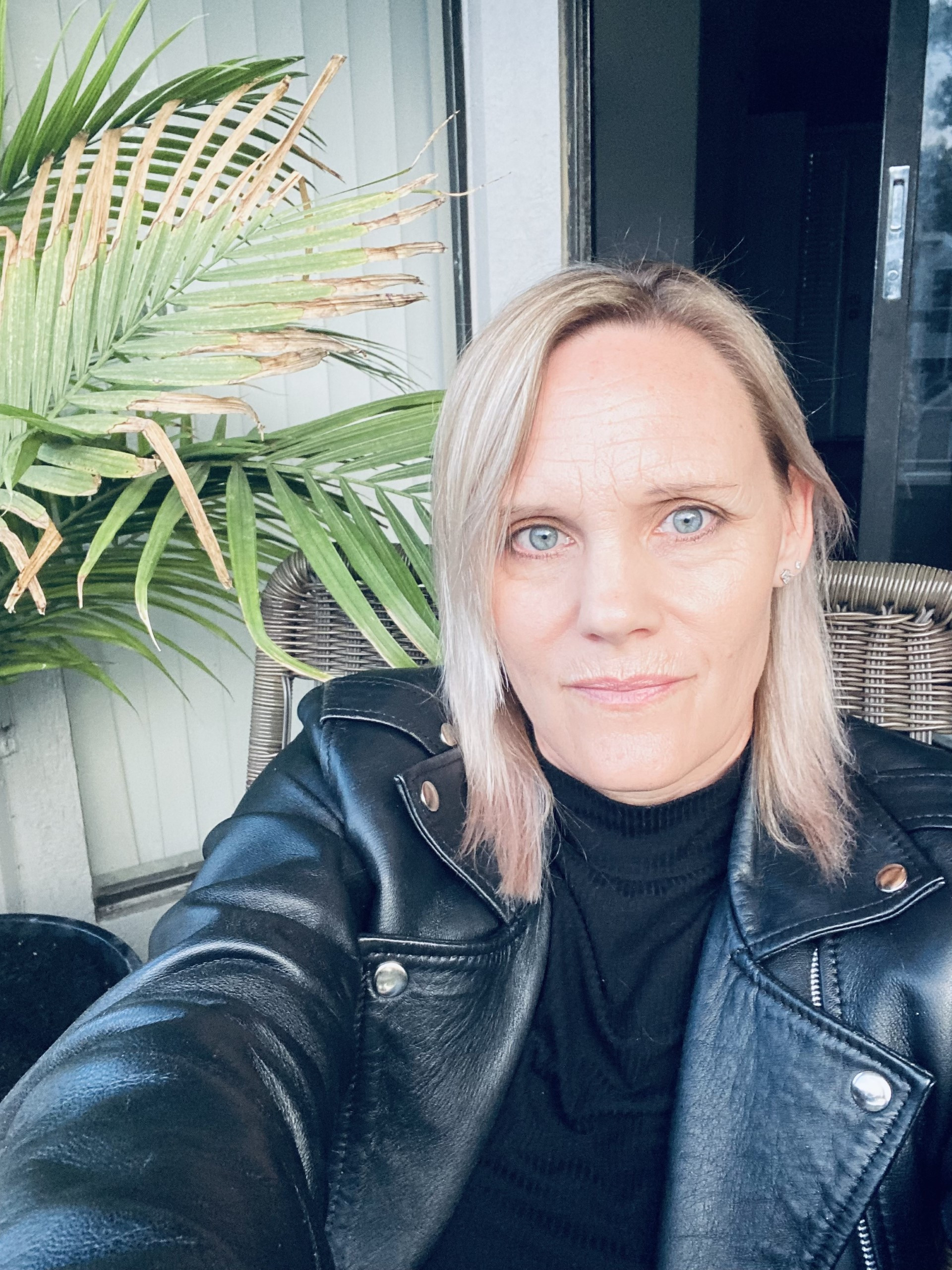 Madison Christine | Mysite