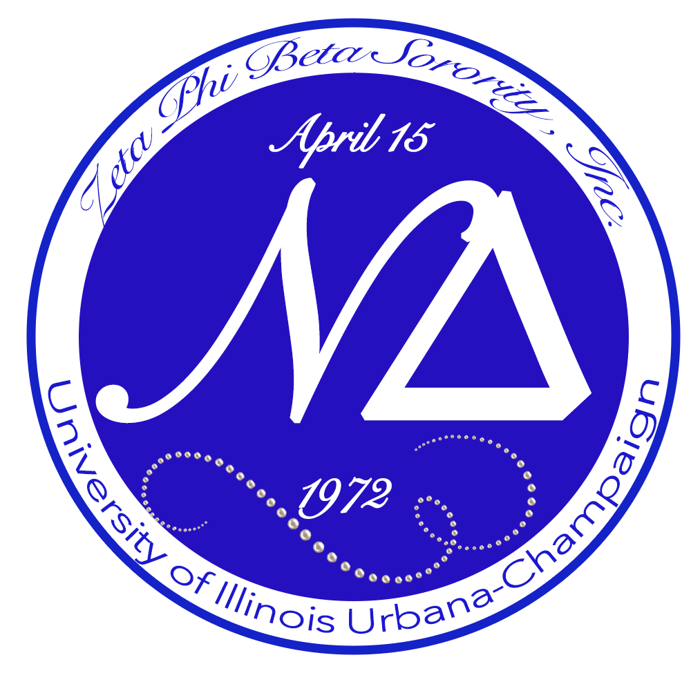 HOME | Nu Delta Chapter