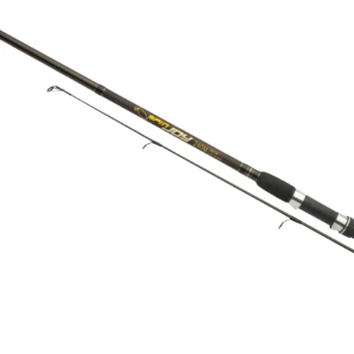 Shimano Joy Rod | Bilimoria Fishing