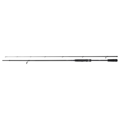 Shimano Stradic Rod | Bilimoria Fishing