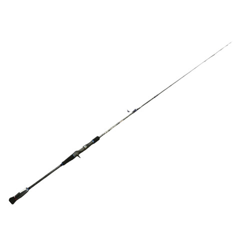 Okuma Metaloid Slow Jigging Rod | Bilimoria Fishing