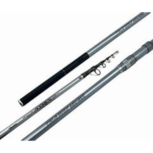 Okuma Azores Telesurf Rod | Bilimoria Fishing