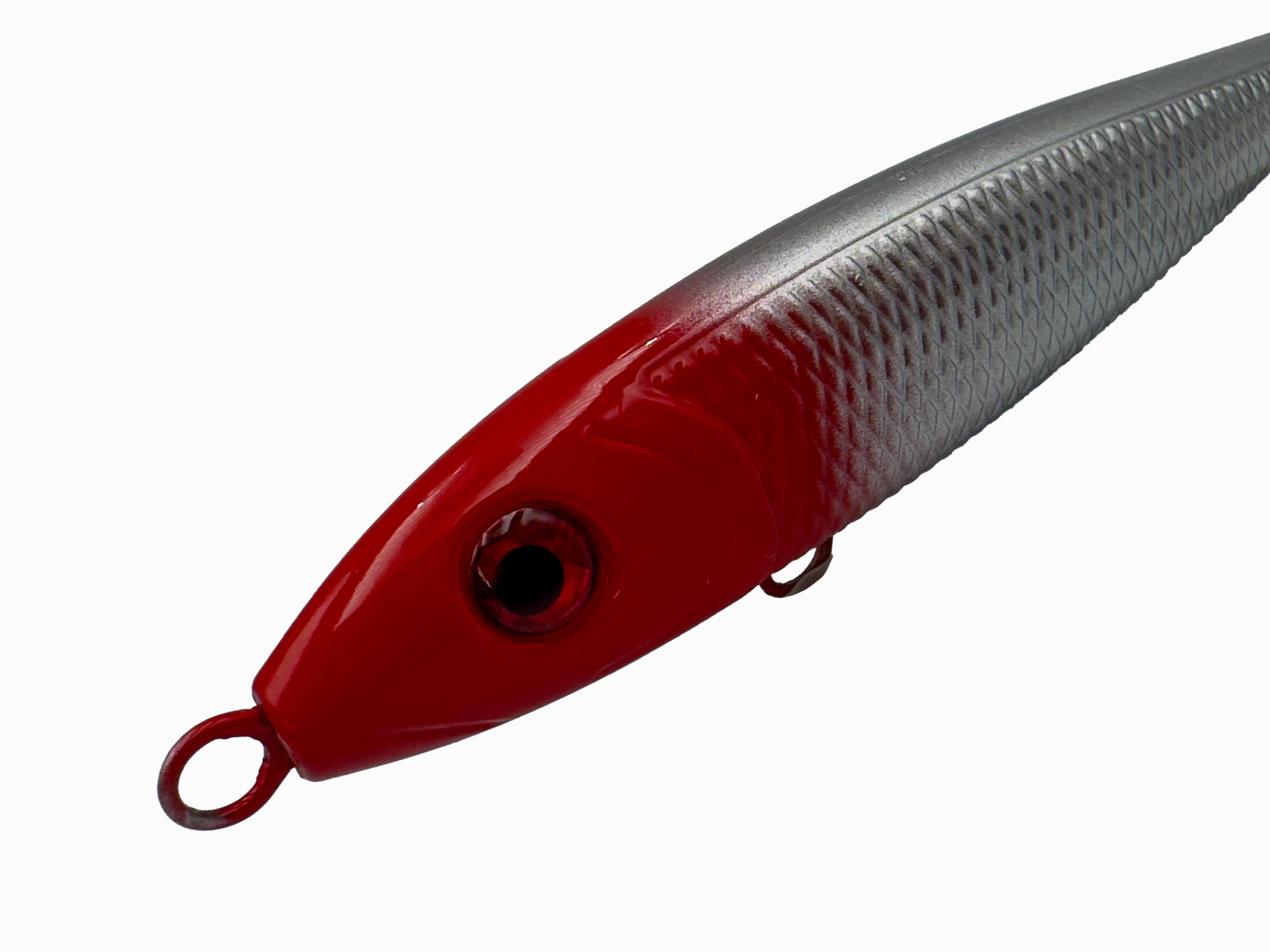 Bilimoria Fishing Tackle | Where Great Fishing Begins