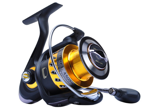 Penn Sentinel Reel | Bilimoria Fishing