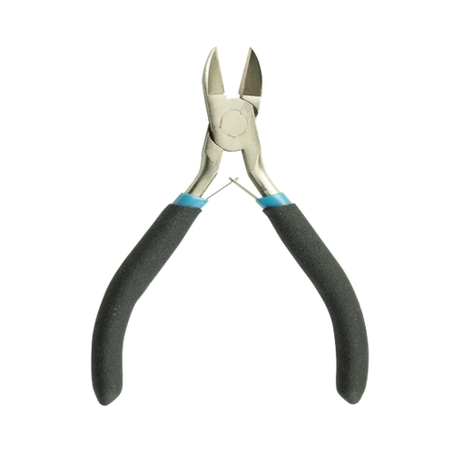 Sensation 4.5" Mini Side Cutter | Bilimoria Fishing