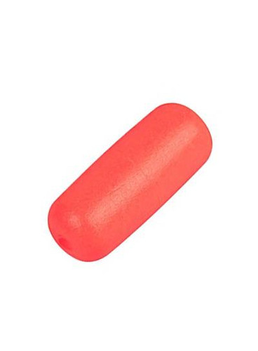 Trident Pill Floats | Bilimoria Fishing