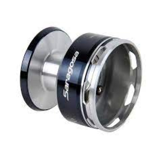Shimano Saragosa Spool (Old Model) | Bilimoria Fishing