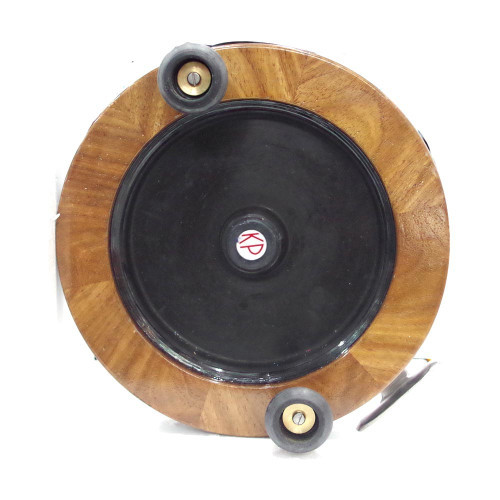 KP Reels: Ski Deluxe | Bilimoria Fishing