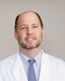 Meet the Team | D-Ostomy