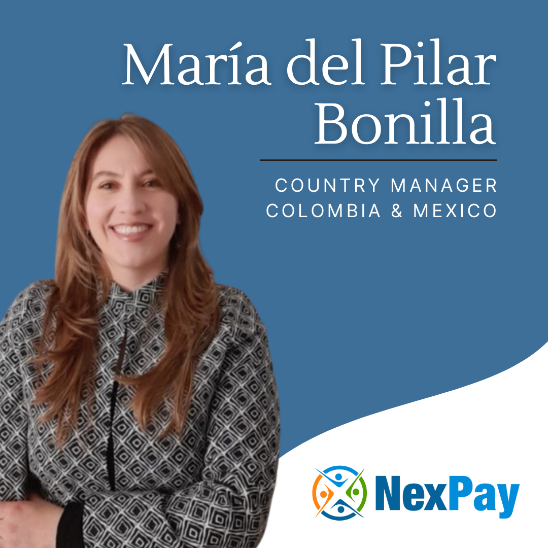 NexPay - NexGen Workplace Culture