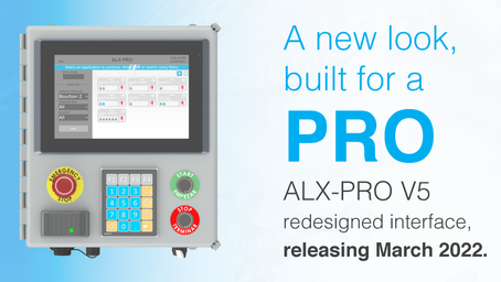 Resources | Clean Logix