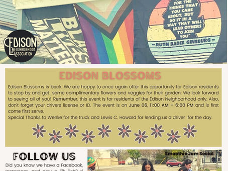 Community | Edison Neighborhood Association | Kalamazoo