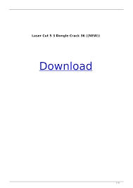 VLADMODELS YULYA (Y113 SET PATCHED | Heather Hoopes Seid