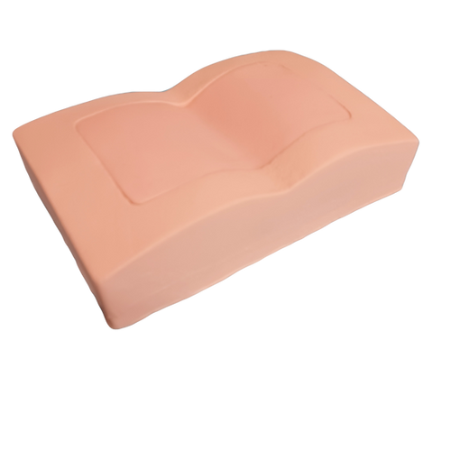 Replacement Insert MS3-ITC | Valkyrie Simulators