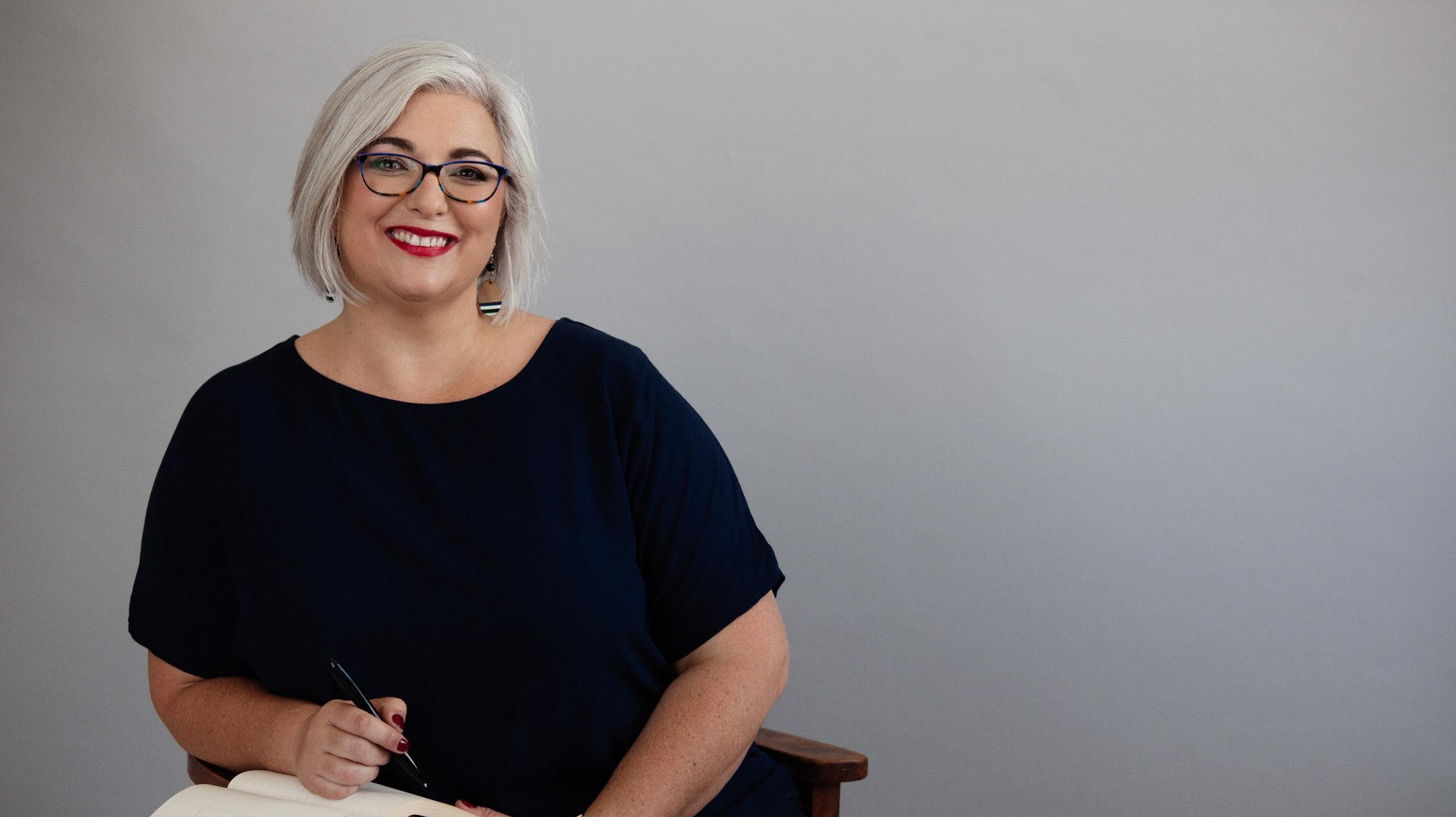 Briony Liber Coaching | Bryanston | Blog