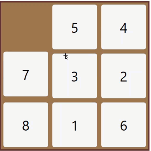 Path Planning for Autonomous Robots | Prateek Bhargava