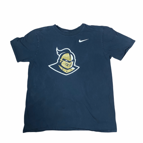 UCF Nike Knights Logo Tee | Tailgate Fever