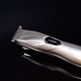 PORTFOLIO | Mysite 1