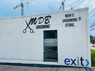 PORTFOLIO | Mysite 1