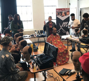 PORTFOLIO | Mysite 1