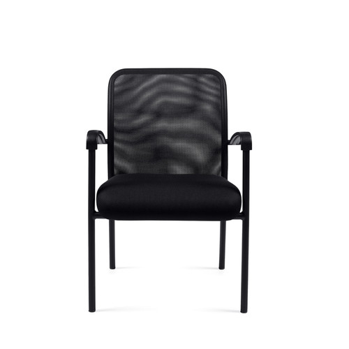 Regina 11760B OTG | Vonhaucke