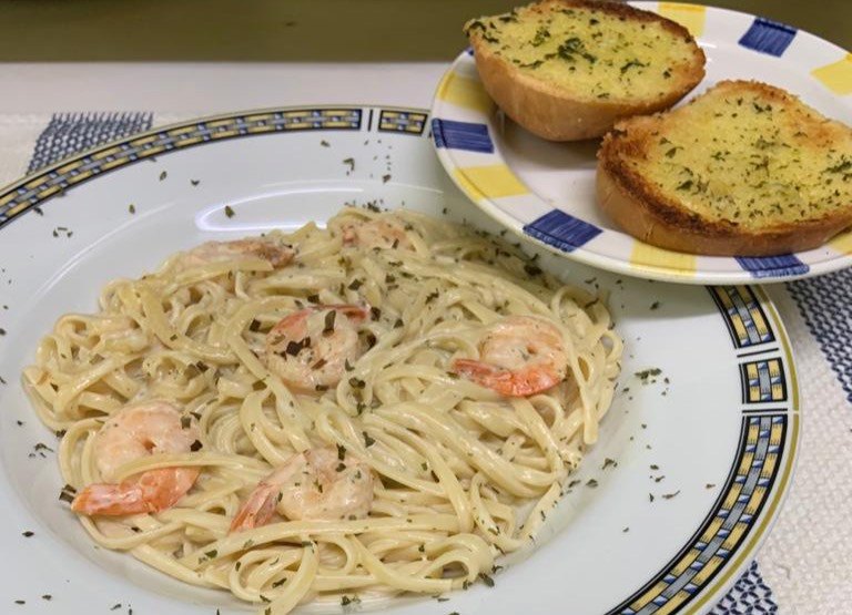 PICASSO'S CAFE | Quayside Centre