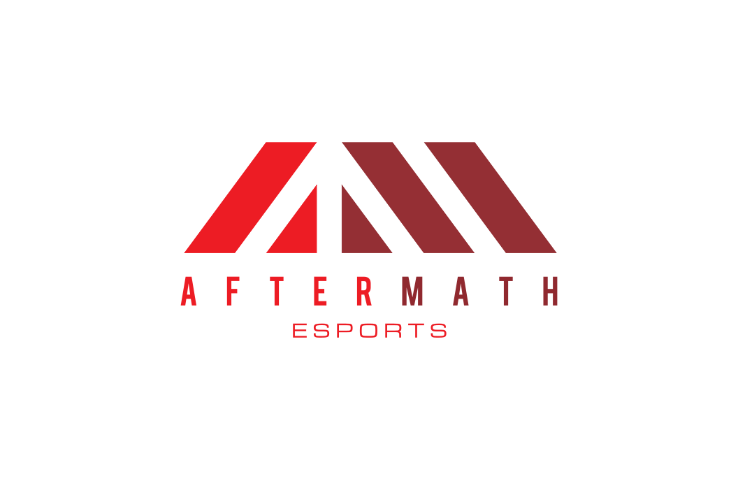 Management | afterMath Esports