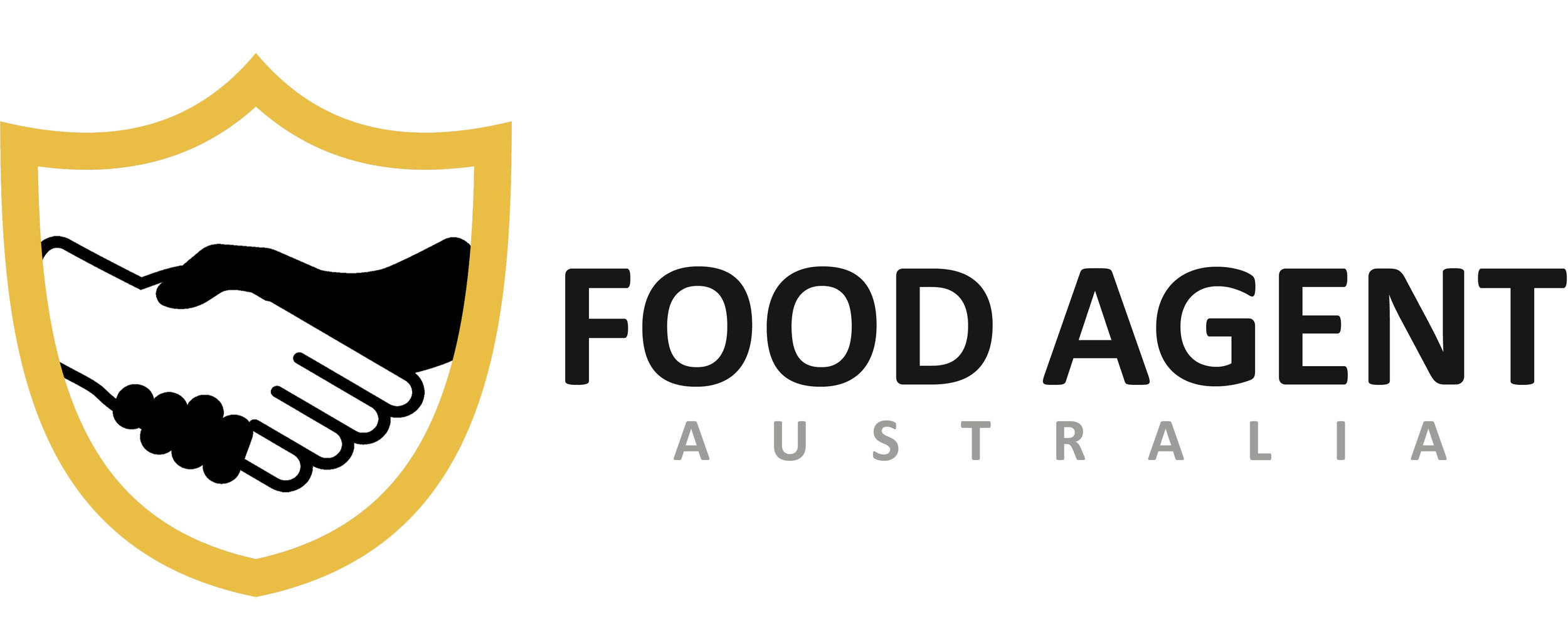 Food Licensing & Food Safety Certificates | Food Agent Australia