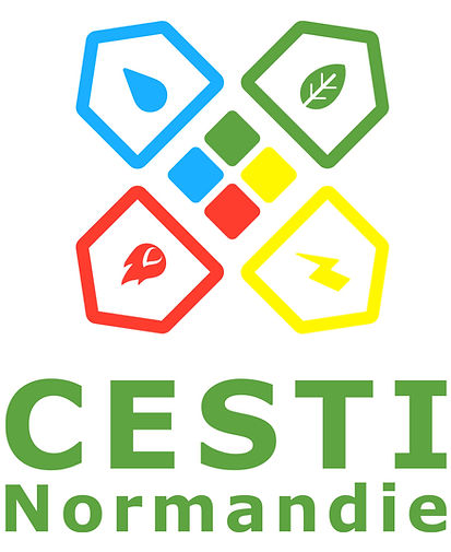 Normandie | Cesti