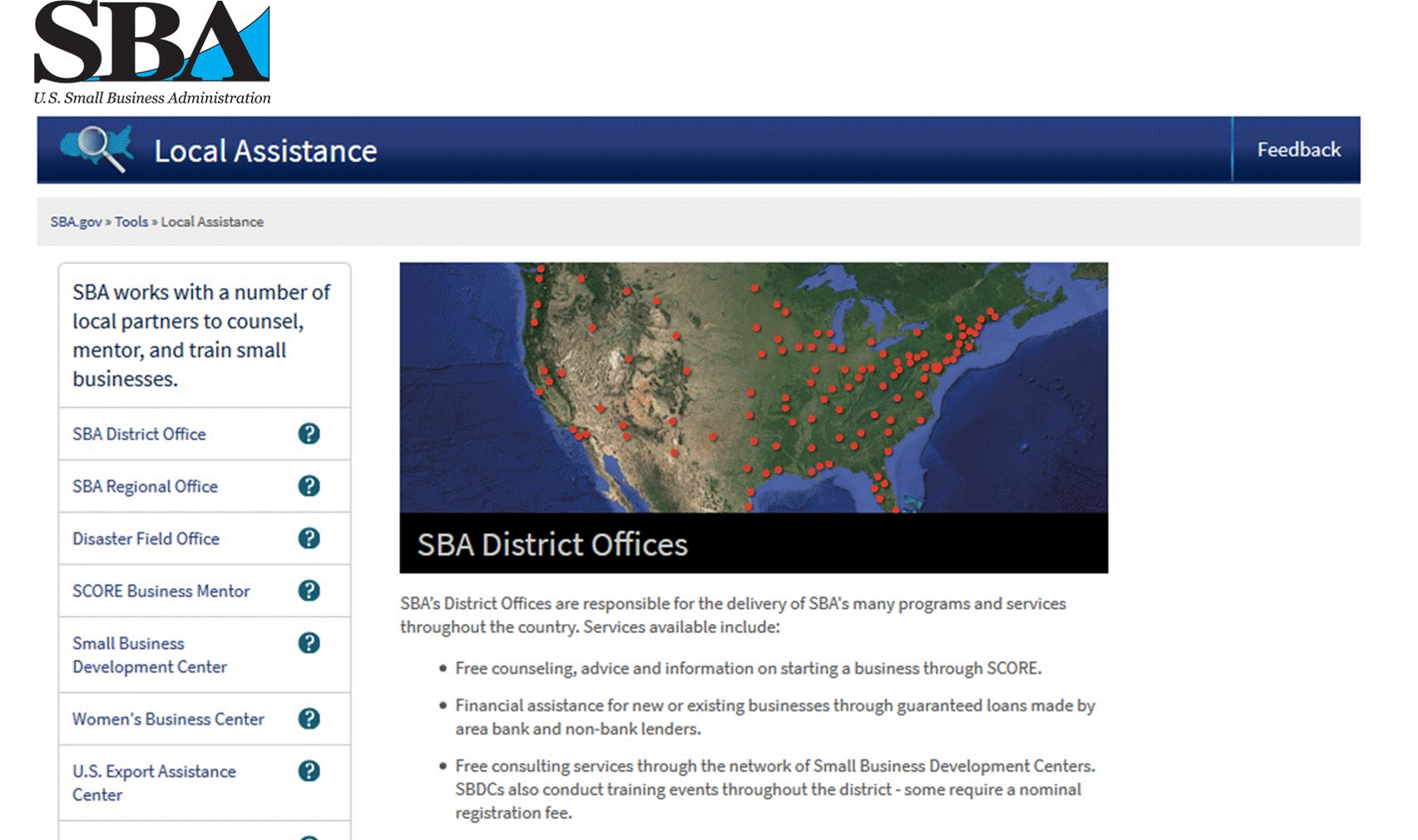 Litty Minds | Entrepreneur - Business Structure Basics