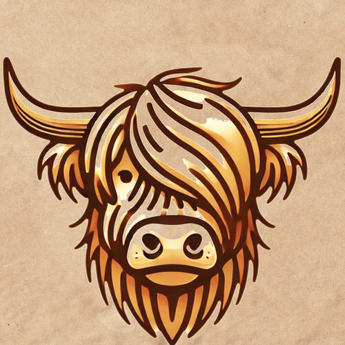 Cow-nt Me In: Dakota's Grazing Crew | Dakota Foods