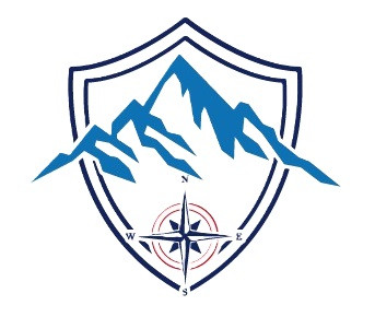 High Peak Global Consulting Group LLC: Physical and Supply Chain ...