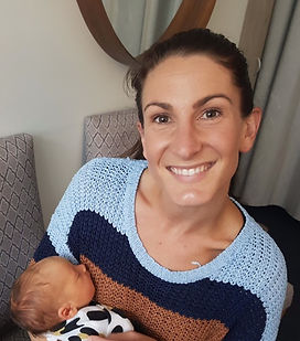 Homebirth | Victoria | Melbourne Midwifery Collective