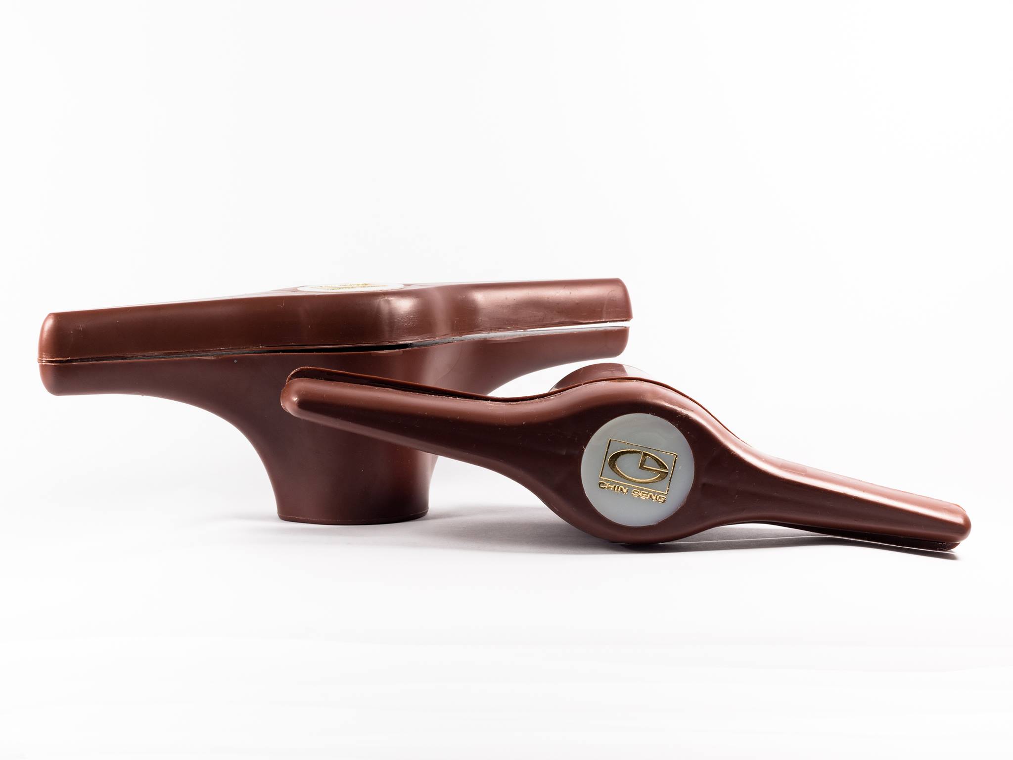 Home | Chin Seng Plastic