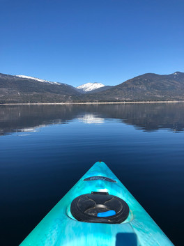 Community Association | Eagle Bay