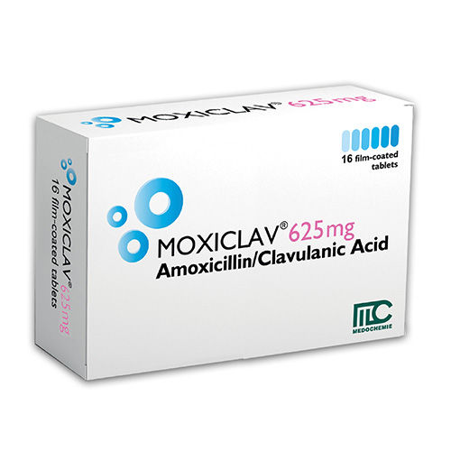 24 Hour Online Pharmacy In Falmouth Trelawny Hazba Medical Center 24 Hour Online Pharmacy In Falmouth Trelawny Hazba Medical Center