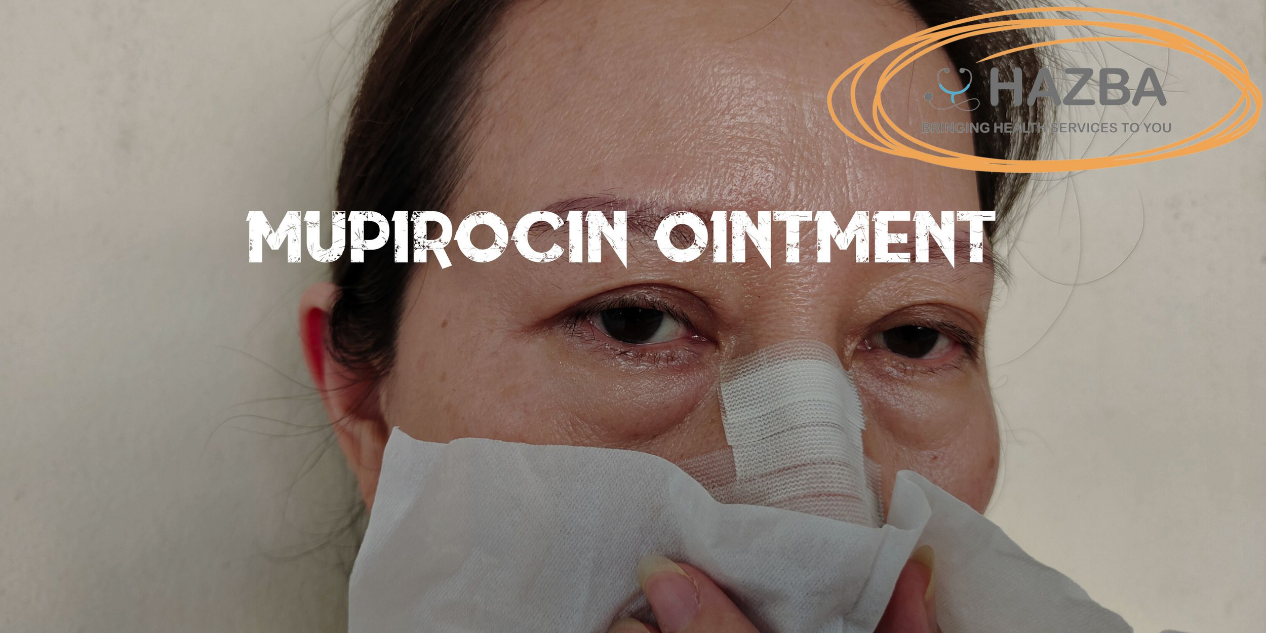 Top 20 Best Mupirocin Ointment Uses That You Should Know