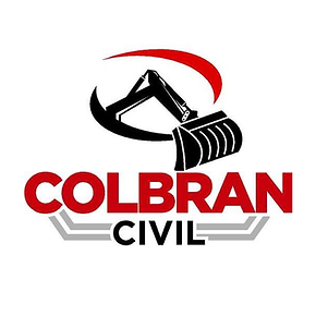 Services | Colbran Civil