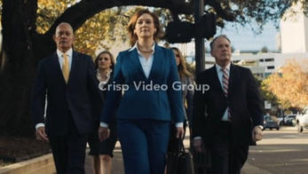 Mostyn Law | Home | Personal Injury Lawyer Houston