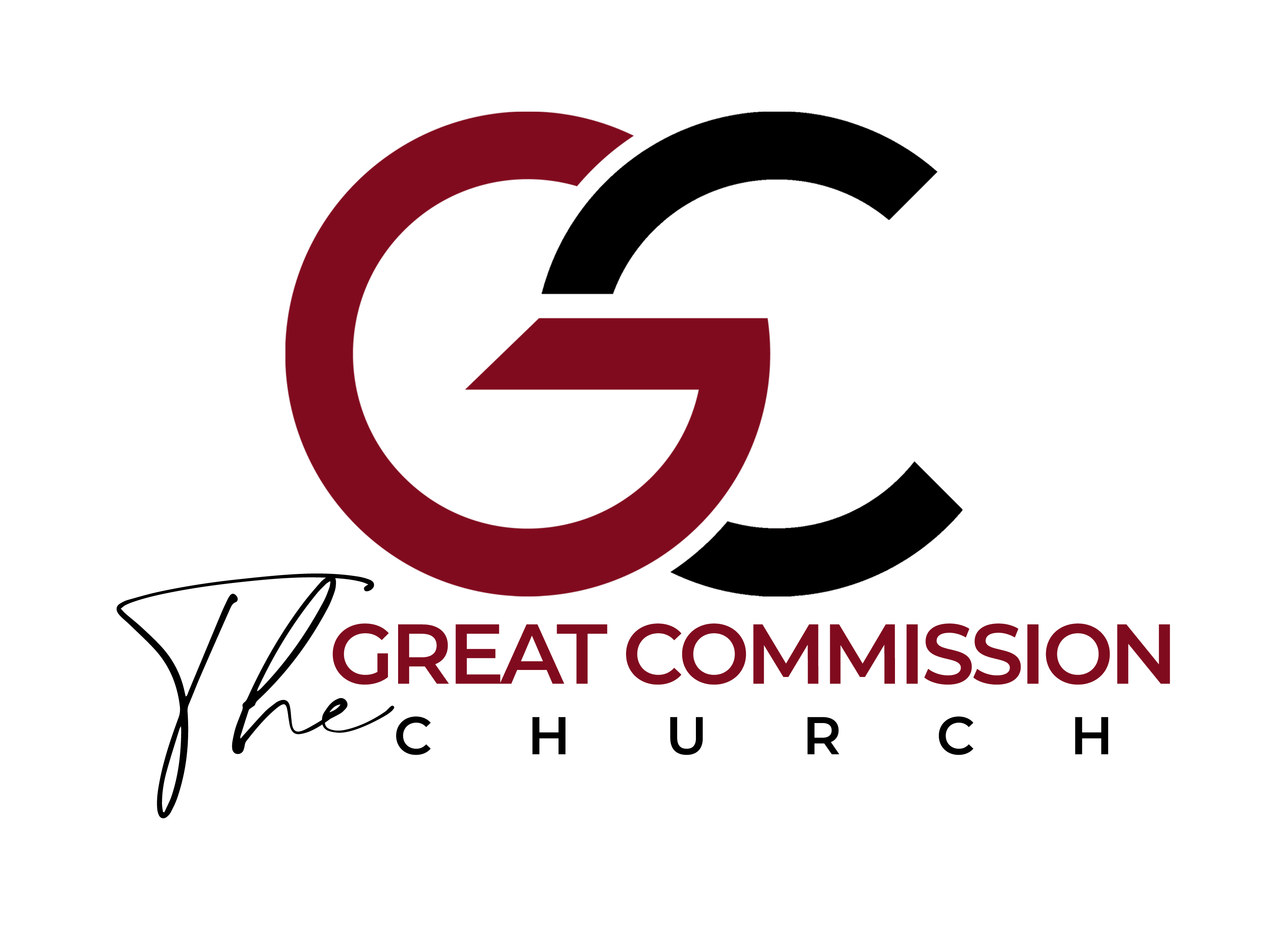 Join “TGCC” on Spaces by Wix